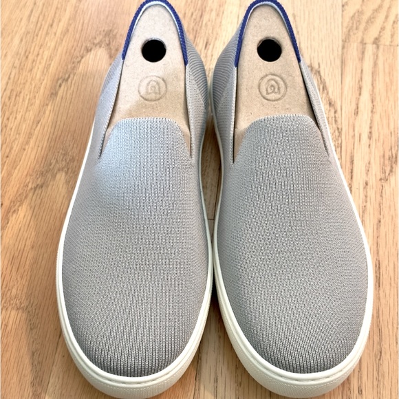Rothy's | Shoes | Rothys The Original Slip On Sneaker | Poshmark